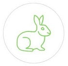 Hippo Health Sol Plus 1L – Animal Stuff