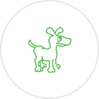 Summit Multimineral Salt Block – Animal Stuff