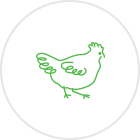 Summit Multimineral Salt Block – Animal Stuff