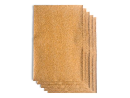 Bird Cage Liners Packet Of 5 – Animal Stuff